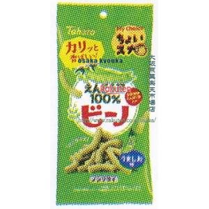 【楽天市場】大阪京菓 ZRx東ハト 40G ちょいスナビーノうましお味×48個【xa5】【送料無料（沖縄は別途送料）】：大阪京菓楽天市場店