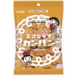 【楽天市場】大阪京菓 ZRx北陸製菓 90G エブリディカンパン ×40個【xw】【送料無料（沖縄は別途送料）】：大阪京菓楽天市場店