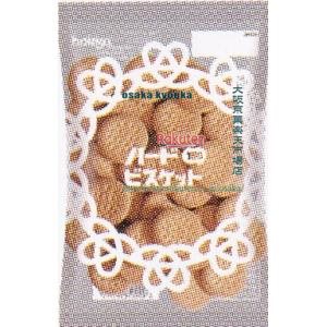 【楽天市場】大阪京菓 ZRx北陸製菓 150G ハードビスケット ×24個【xw】【送料無料（沖縄は別途送料）】：大阪京菓楽天市場店