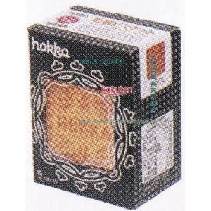 【楽天市場】大阪京菓 ZRx北陸製菓 5枚 米蜜ビスケット×12個【xeco】【エコ配 送料無料 （沖縄県配送不可 時間指定と夜間お届け不可）】：大阪京菓楽天市場店