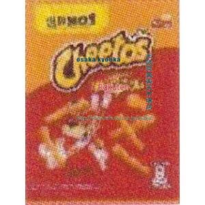 【楽天市場】大阪京菓 ZRxフリトレー 70G チートス チーズ味×48個【xr】【送料無料（沖縄は別途送料）】：大阪京菓楽天市場店