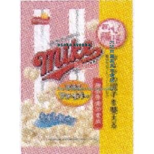 【楽天市場】大阪京菓 ZRxフリトレー 45G マイクポップコーンプラスファイバーうすしお味×24個【xw】【送料無料（沖縄は別途送料）】：大阪京菓楽天市場店