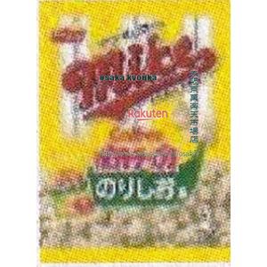 【楽天市場】大阪京菓 ZRxフリトレー 45G マイクポップコーンのりしお味×24個【xw】【送料無料（沖縄は別途送料）】：大阪京菓楽天市場店