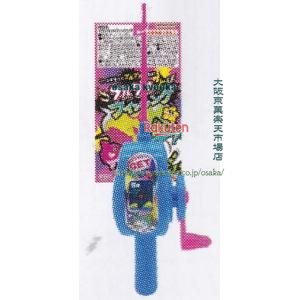 【楽天市場】大阪京菓 ZRxハート 1個 ブルブルっとフィッシング×216個【xe】【送料無料（沖縄は別途送料）】：大阪京菓楽天市場店