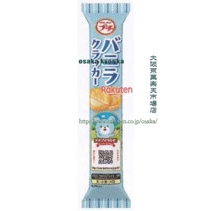 【楽天市場】大阪京菓 ZRxブルボン 38G プチバニラクラッカー×160個【xw】【送料無料（沖縄は別途送料）】：大阪京菓楽天市場店