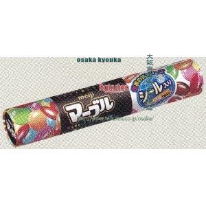 【楽天市場】大阪京菓 ZRx明治 32G マーブル×240個【xw】【送料無料（沖縄は別途送料）】：大阪京菓楽天市場店