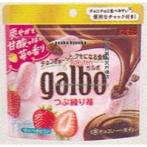 【楽天市場】大阪京菓 ZRx明治 58G ガルボつぶ練り苺パウチ×192個【xr】【送料無料（沖縄は別途送料）】：大阪京菓楽天市場店