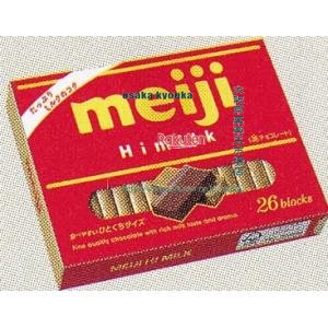 【楽天市場】大阪京菓 ZRx明治 120G 明治ハイミルクBOX×192個【xr】【送料無料（沖縄は別途送料）】：大阪京菓楽天市場店