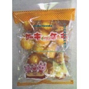 【楽天市場】大阪京菓 ZRx丸三玉木屋 12個 ケーキ＆ケーキ×12個【xs5】【送料無料（沖縄は別途送料）】：大阪京菓楽天市場店