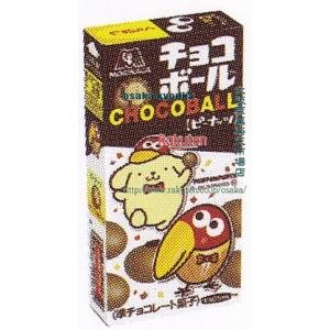 【楽天市場】大阪京菓 ZRx森永製菓 28G チョコボールピーナッツ【チョコ】×960個【xr】【送料無料（沖縄は別途送料）】：大阪京菓楽天市場店