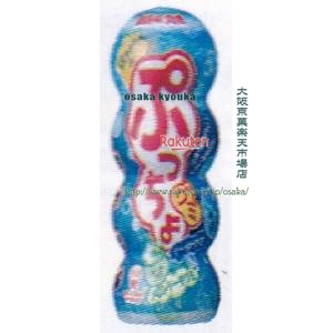 【楽天市場】大阪京菓 ZRxユーハ味覚糖 40G ぷっちょグミソーダ×160個【xw】【送料無料（沖縄は別途送料）】：大阪京菓楽天市場店