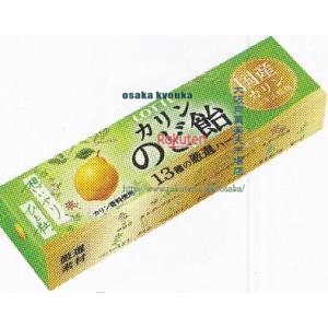 【楽天市場】大阪京菓 ZRxロッテ 11粒 のど飴×480個【xr】【送料無料（沖縄は別途送料）】：大阪京菓楽天市場店