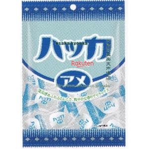 【楽天市場】大阪京菓 ZRxリボン 84G ハッカアメ×48個【xw】【送料無料（沖縄は別途送料）】：大阪京菓楽天市場店
