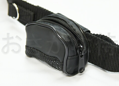 【楽天市場】エクセル(X'SELL) 鮎ベルト FP-522：おさかな侍