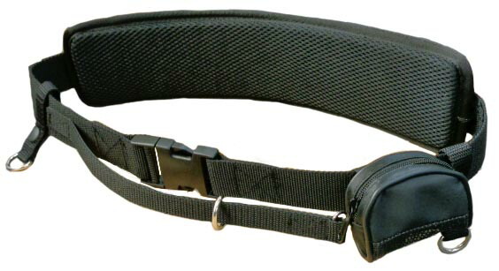 【楽天市場】エクセル(X'SELL) 鮎ベルト FP-522：おさかな侍