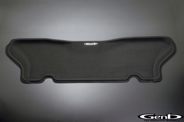 【楽天市場】Genb 玄武 ハイエース TRH KDH200系 ワイドボディ S-GL コンフォートマット Blue Stitch セカンド OMS11BH：MDNマドンナ