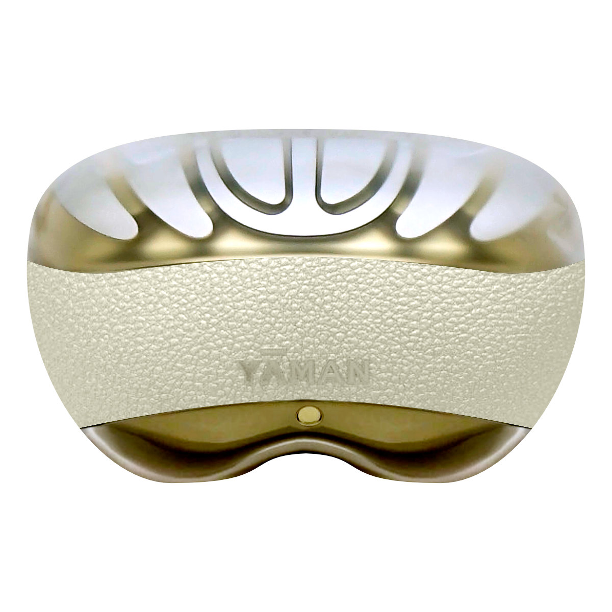 【楽天市場】【国内正規流通品/メーカー保証】ヤーマン YJFD1N リフトロジー ゴールド 美顔器 リフトケア【宅配便送料無料 ...