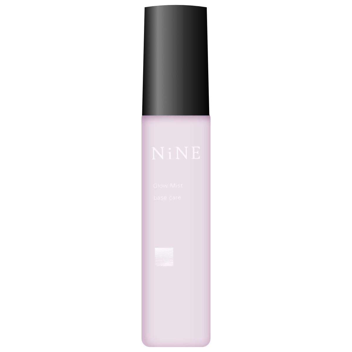 【楽天市場】ホーユー nine(ナイン) グローミスト ベースケア 95ml【ヘアスタイリング ヘアトリートメント】【SBT】 (6055763)【cmp70】：おしゃれcafe楽天市場店
