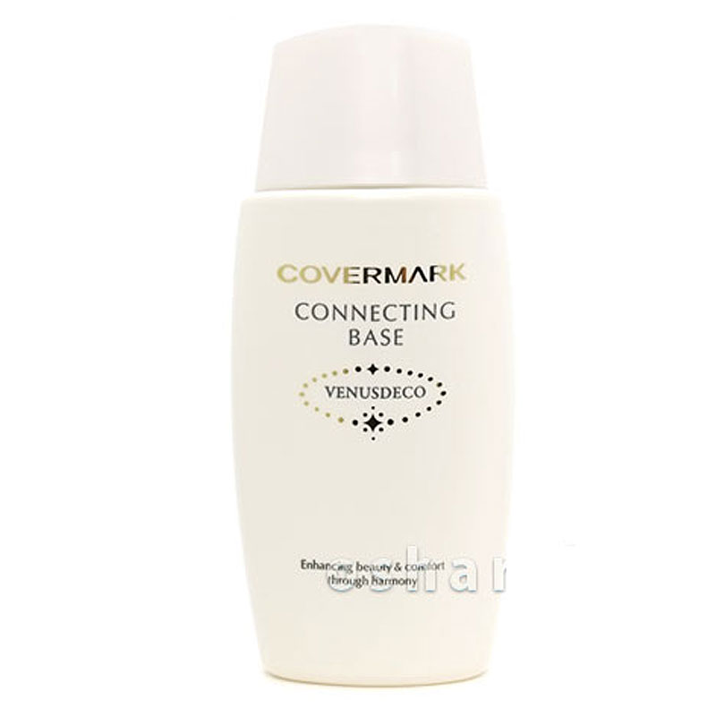 楽天市場】カバーマーク プレシャスブライト クリームW 30g【クリーム