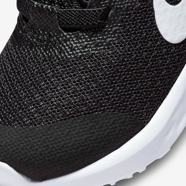 【楽天市場】NIKE REVOLUTION 6 NN(TDV) ベビー・キッズ用シューズ 11 12 13 14 15 16 ナイキ ...