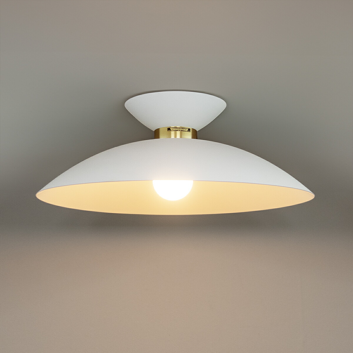 【楽天市場】【中古】 【モデルルーム展示品】 ART WORK STUDIO (アートワークスタジオ) [Monday-ceiling ...