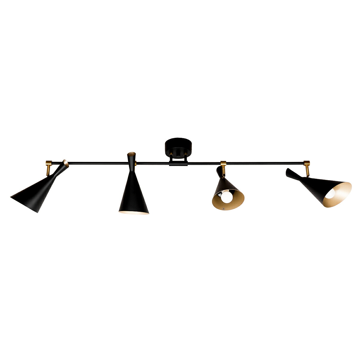 【楽天市場】【中古】 【モデルルーム展示品】 ART WORK STUDIO (アートワークスタジオ) [Genesis 4-ceiling ...