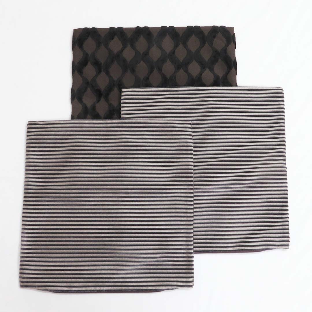 【楽天市場】【新古品】 【モデルルーム展示品】 creation baumann(クリエーションバウマン) VIDALINA + VANA ...