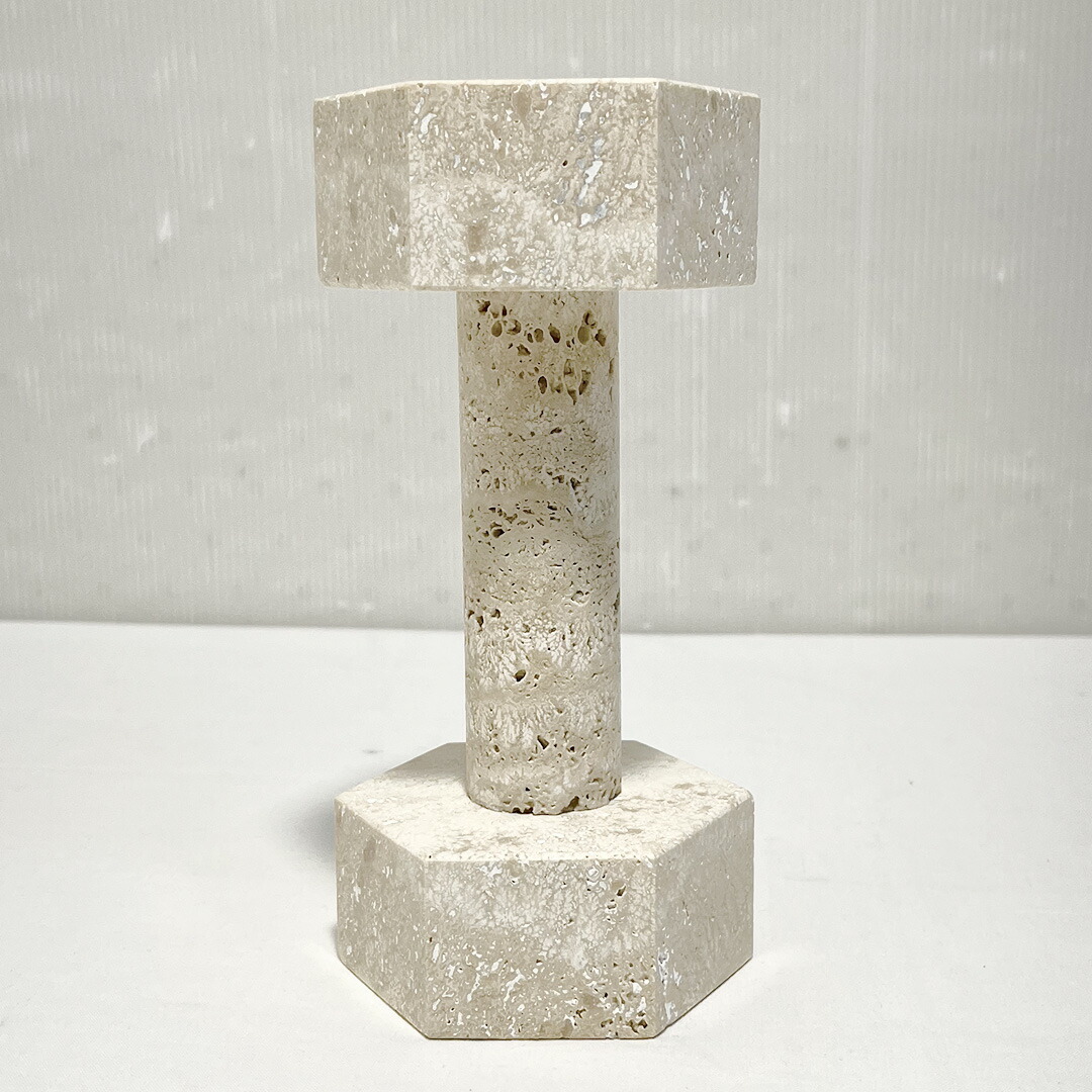 【楽天市場】【新古品】 【モデルルーム展示品】Addition Studio(アディションスタジオ) marble dumbbell(マーブル ...