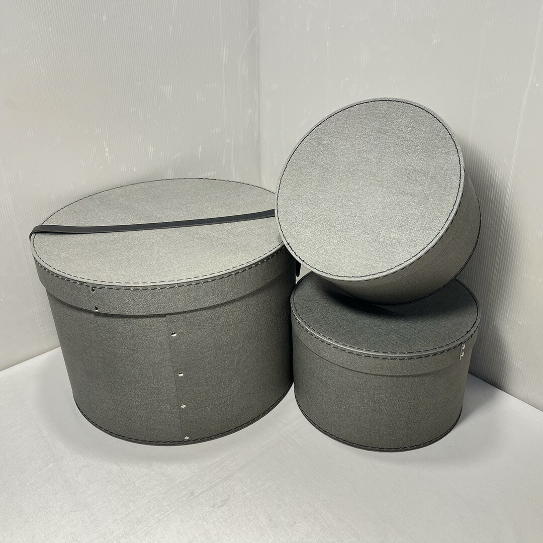 【楽天市場】【新古品】 【モデルルーム展示品】 Bigso Box of Sweden (ビグソーボックス) RUT / Largeサイズ ...