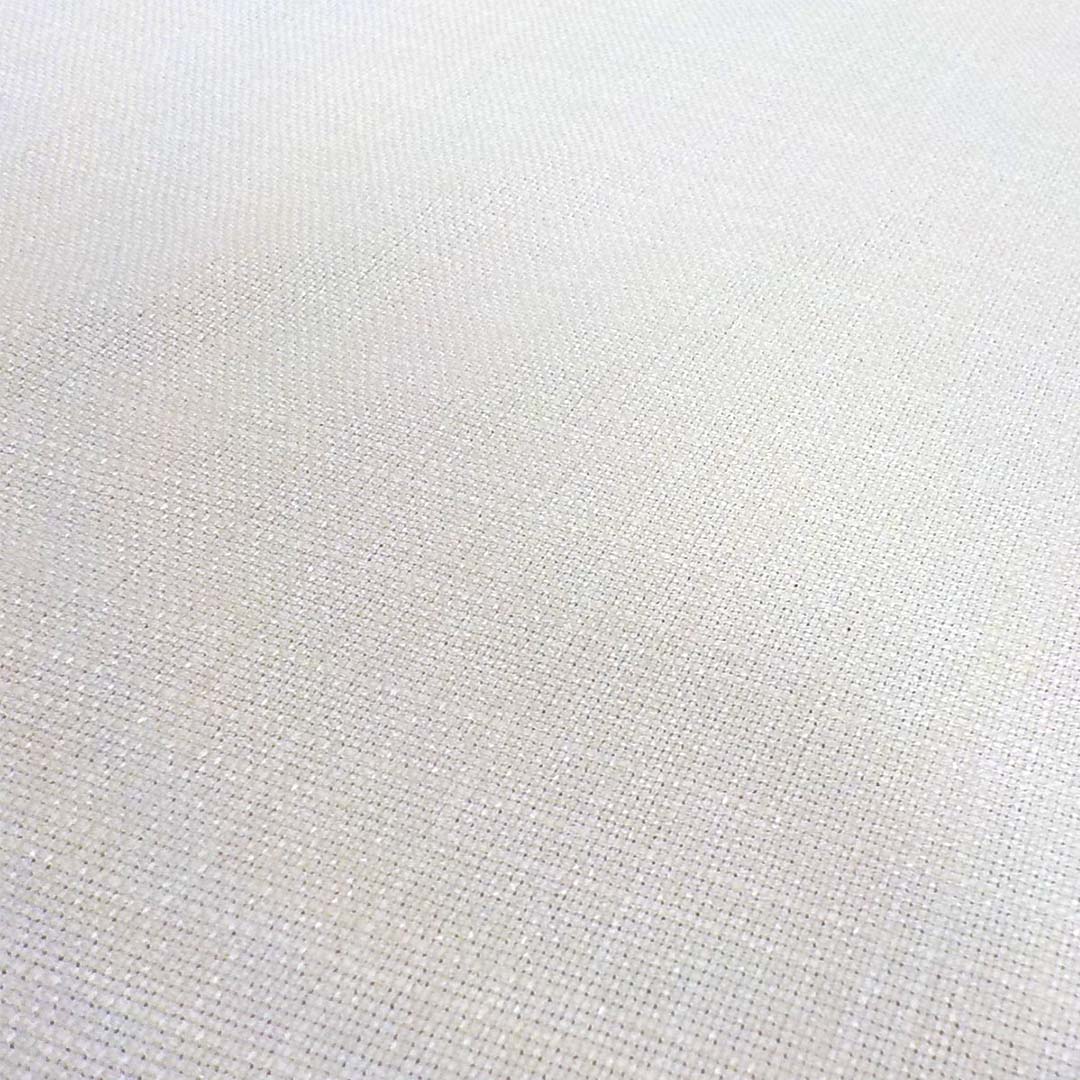 【楽天市場】2/25(日)まで ファブリックセール対象品【新古品】【モデルルーム展示品】SANGETSU(サンゲツ) SC8323 ...