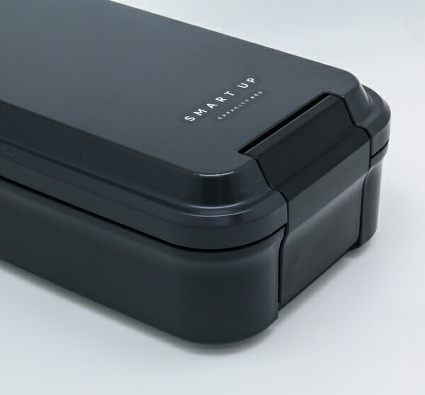 【楽天市場】SMART UP ふっくら盛り付け、スマートシルエット850ml BL-37H食洗機対応・抗菌・防汚剤入り：オーエスケー Style