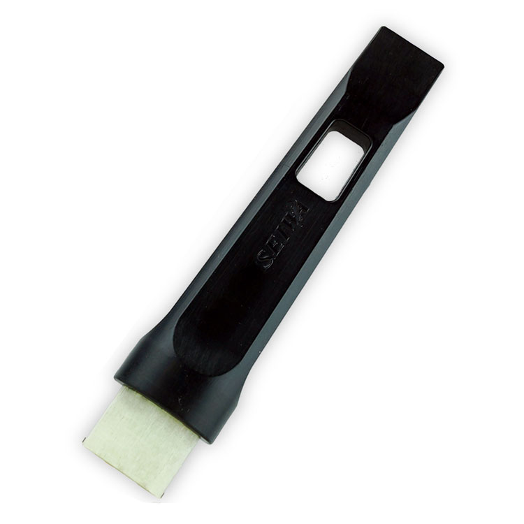 【楽天市場】セイワ ポリッシュバー･オーバル PLB-100 [トイレ 洗面台 陶器 蛇口 コンパクト 黒ずみ 水アカ 汚れ]：おそうじ ...