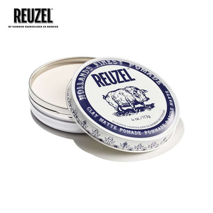 楽天市場】4/11(金) 再入荷 / REUZEL x Liquid Death Severed 楽天市場】4/11(金) 再入荷 / REUZEL x Liquid Death Severed
