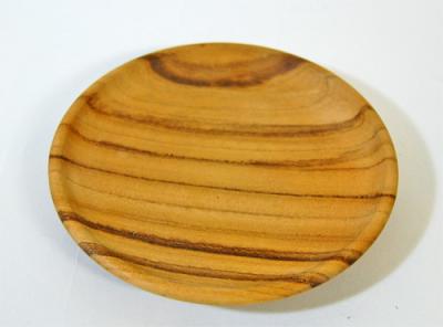 【楽天市場】ChaBatree（チャバツリー） リングサーバーディッシュ ////木製食器：オストゥーニ（インテリア雑貨）