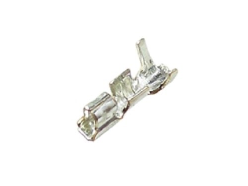 【楽天市場】日本圧着端子製造 SZH-002T-P0.5 100入り：大須パーツ