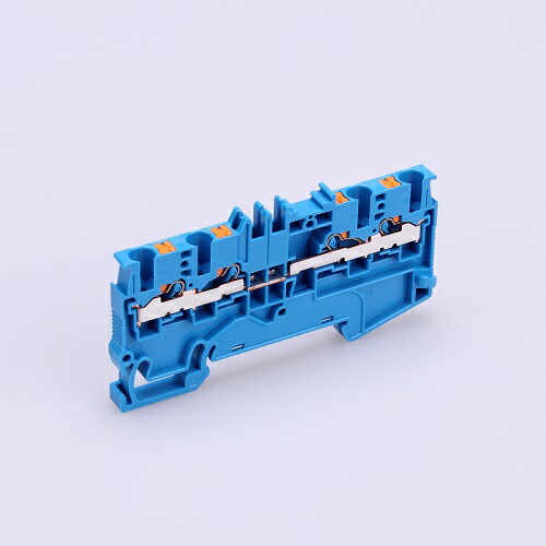 【楽天市場】東洋技研 VTX-2.5/4BL 1個～ *通常販売もしている為在庫ない場合があります。その際はご了承ください。：大須パーツ