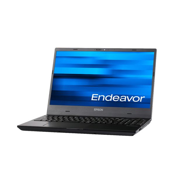 【楽天市場】【おすすめ・人気】エプソンダイレクト Endeavor NL2000E 15.6型 Core i5-1235U メモリ16GB ...