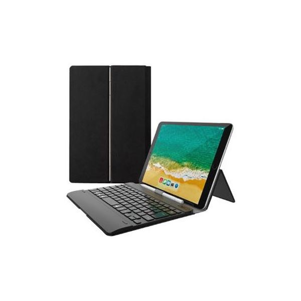 【楽天市場】【おすすめ・人気】エレコム ケース付Bluetoothキーボード TK-CAP02BK|安い 激安 格安：おすすめショップ