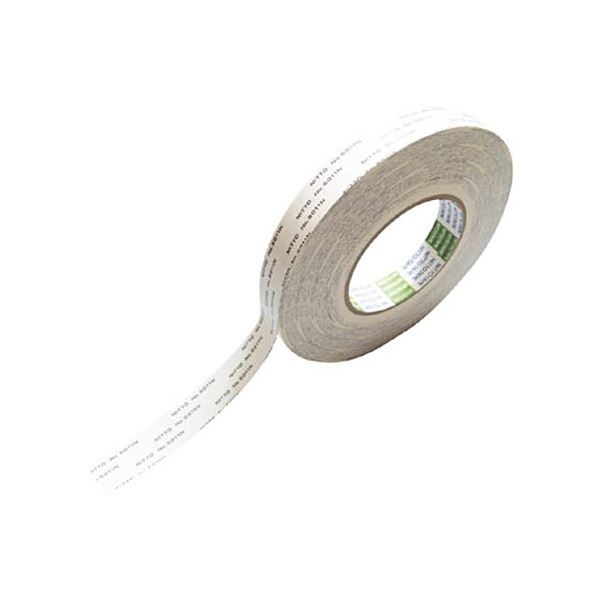 【楽天市場】【送料無料】(まとめ) 日東電工 難燃性両面テープ No.5011N 20mm×50m 5011N-20 1巻[×5セット ...