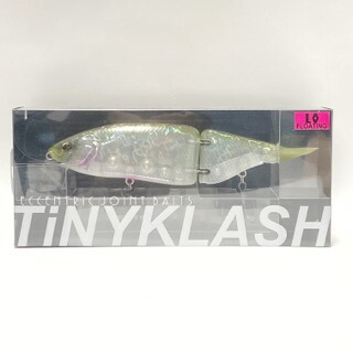 【楽天市場】【送料無料】DRT/ディーアールティ TiNY KLASH Low タイニークラッシュ ロー/カラー：#Myctic Weed ...