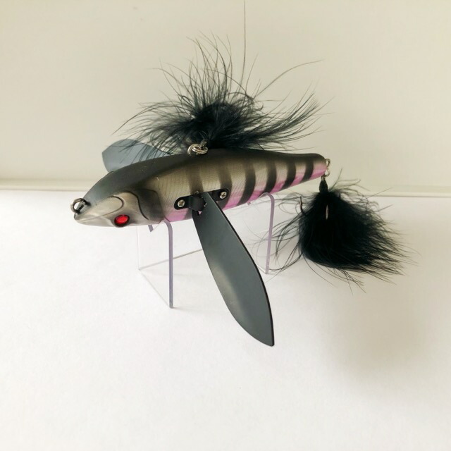 【楽天市場】SUNNY BROS サニーブロス/D-4【中古】【007】：オタカルチャー