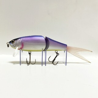 【楽天市場】Fish Arrow×DRT/フィッシュアロー×DRT RiSER JACK Jr. ライザージャック ジュニア【中古】 【007 ...