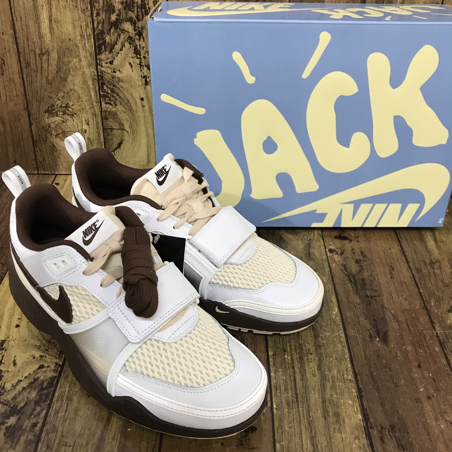 楽天市場】[ ポイントUP & 最大2000円OFFクーポン ]【送料無料 ナイキ