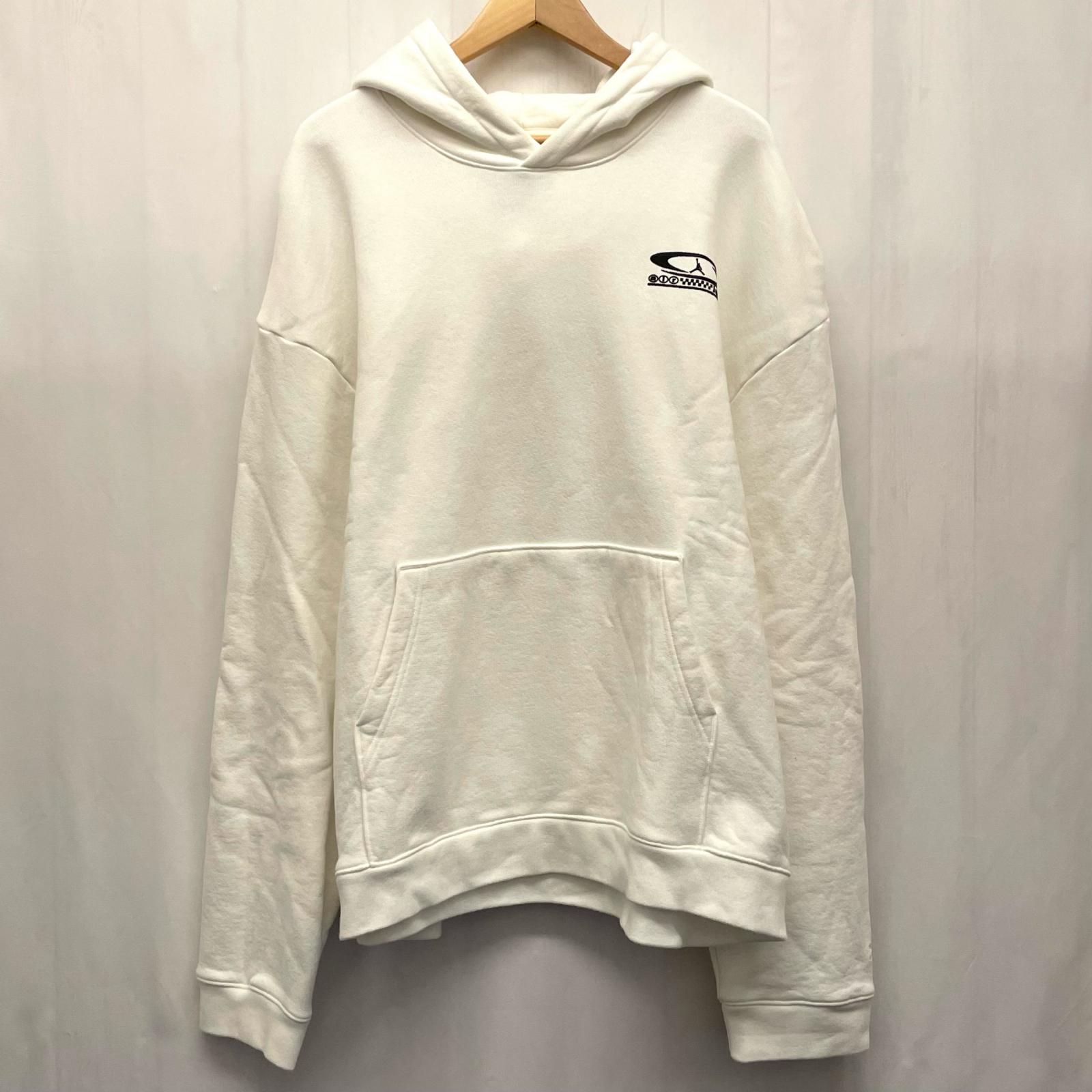 【楽天市場】【中古】NIKE | ナイキ JORDAN BRAND M J TS PO HOODIE 長袖パーカー DZ5502-133 ...