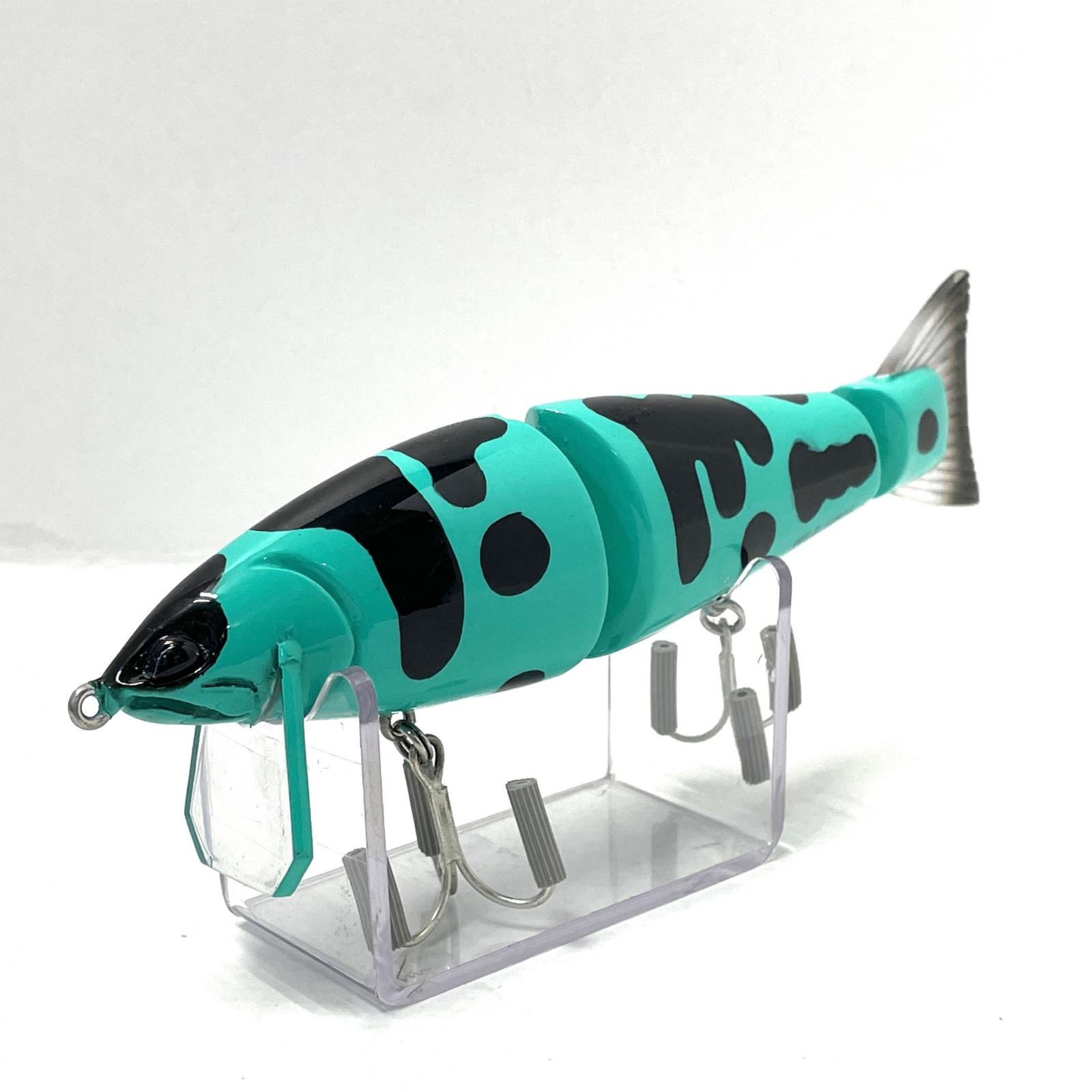 【楽天市場】【中古】【フィッシング/釣り/釣具/ルアー】WILD LURES | ワイルドルアーズ【尾張小牧店】：お宝市番館