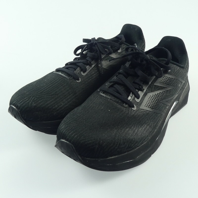 【楽天市場】【中古】NEW BALANCE | ニューバランス FUELCELL PROPEL スニーカー MFCPRLK5 2024A/W ...