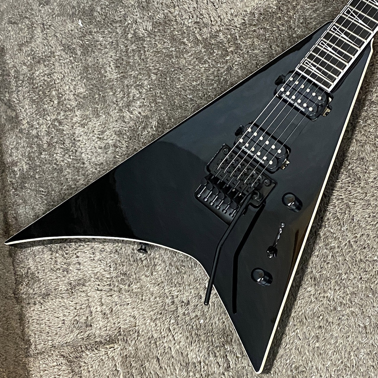 【楽天市場】【中古】 Jackson | ジャクソン 楽器 Pro Series CD24【尾張小牧店】：お宝市番館