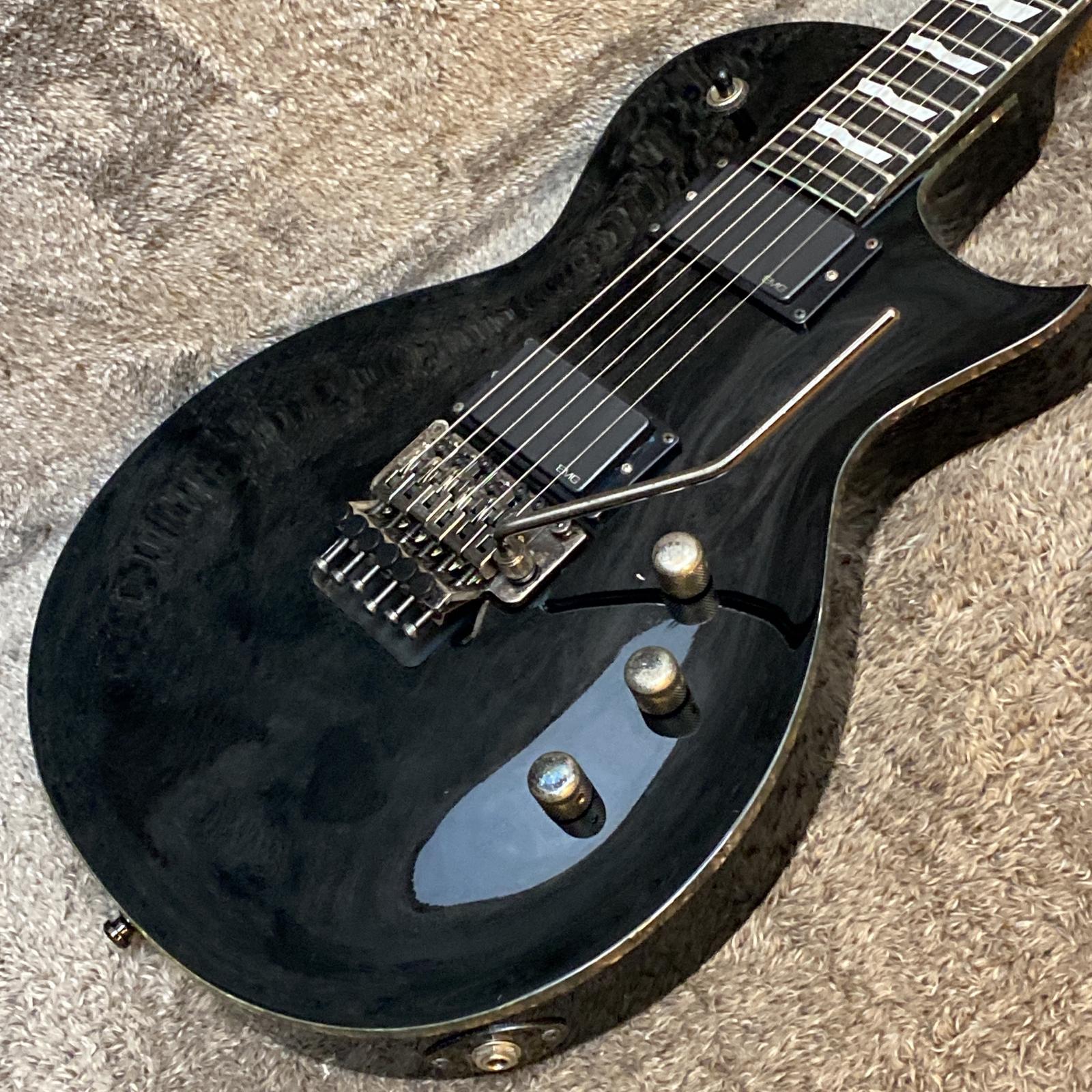 【楽天市場】【中古】 Edwards | エドワーズ 楽器 E-EC-150E【尾張小牧店】：お宝市番館