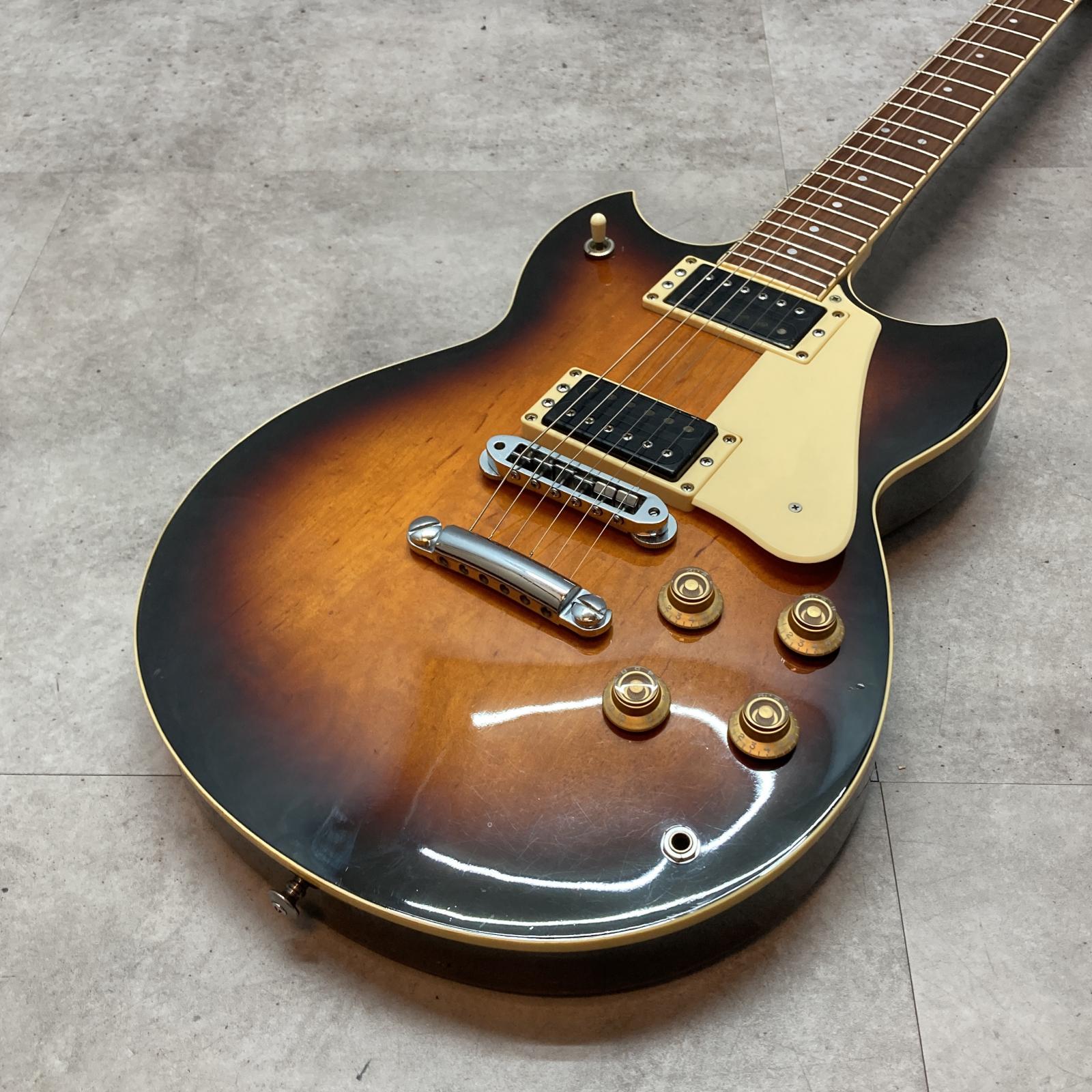 【楽天市場】【中古】 YAMAHA | ヤマハ 楽器 SG800【三重本店】：お宝市番館
