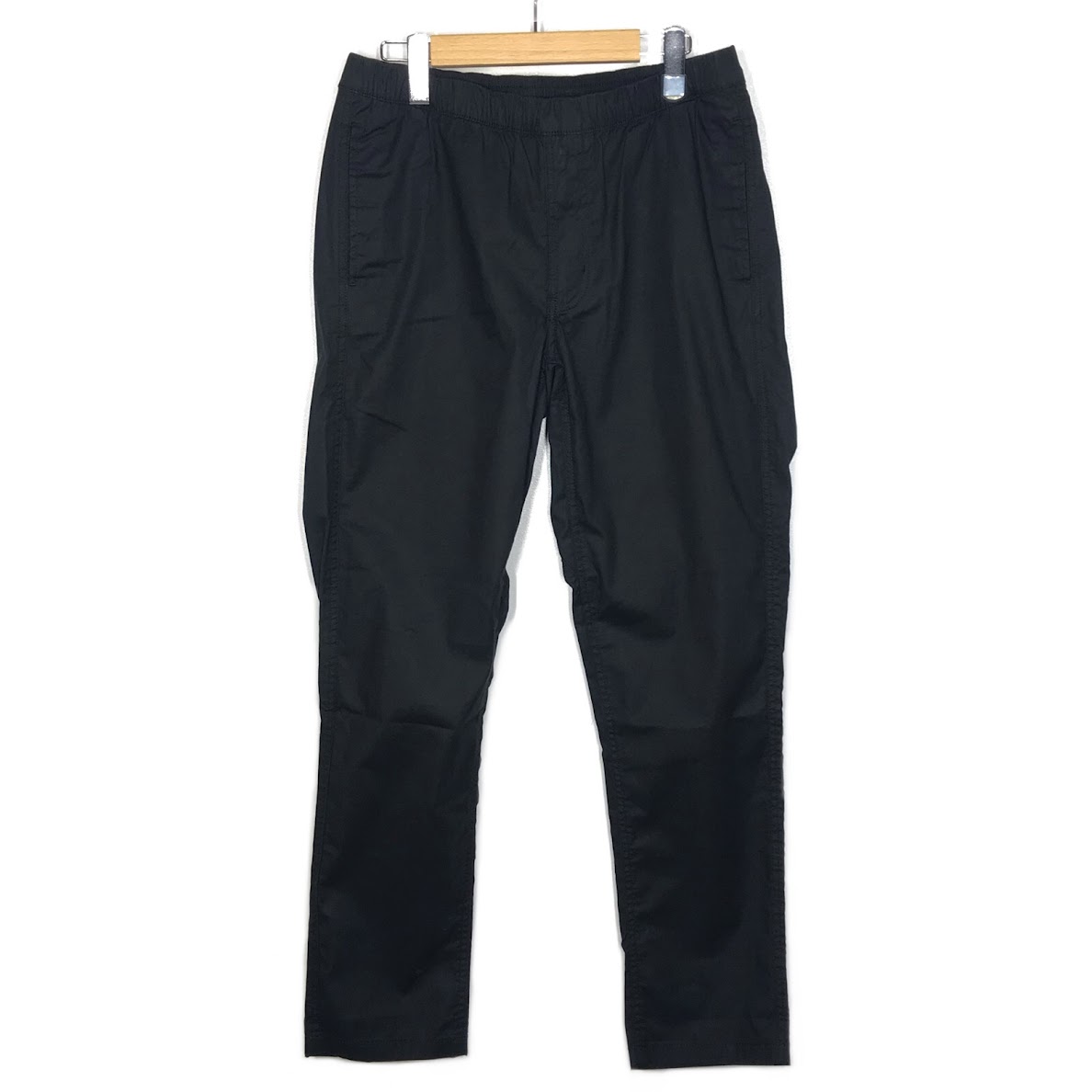 【楽天市場】【中古】THE NORTH FACE | ザ・ノースフェイス Cotton OX Light Climbing Pant クライミングパンツ パンツ NB31935 ブラック ...